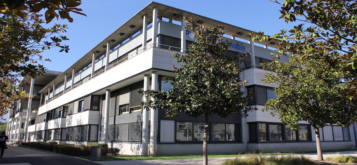 A la découverte du Concours Geipi Polytech et de Polytech Genoble – LPO ...